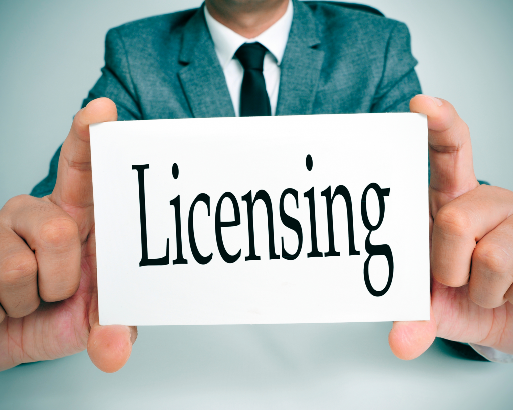 Navigating Cannabis Licensing: Essential Steps for Legal Compliance ...